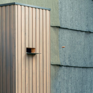 TARGET WORLD Landscheid | Shooting Performance Center